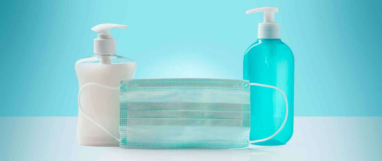 Top Virus Killer Machines | Air Purifiers Device