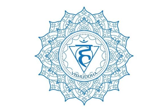 Seven Chakras Of The Body for Beginners