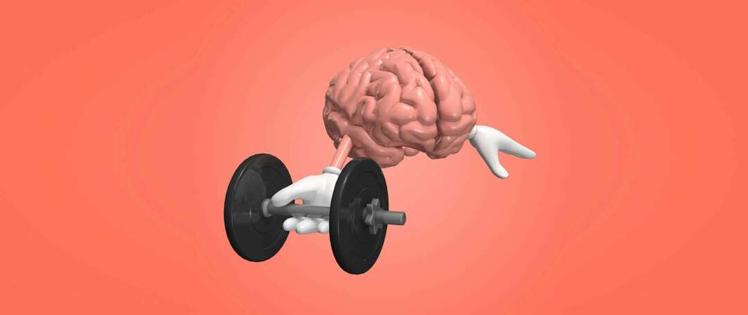 How Physical Exercise Makes Your Brain Work Better?