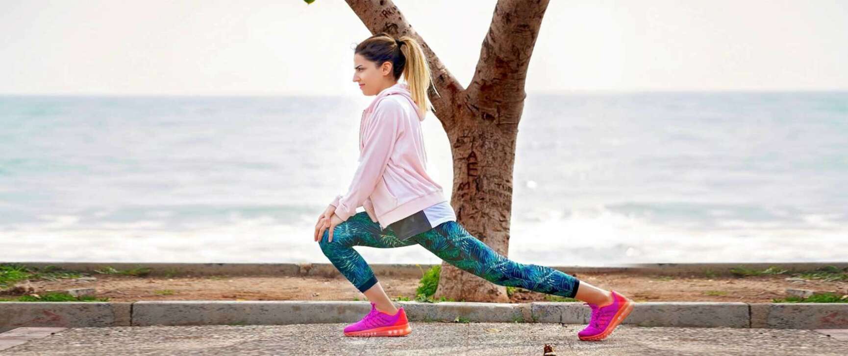 10-Minute Proper Morning Exercise To Boost Your Metabolism