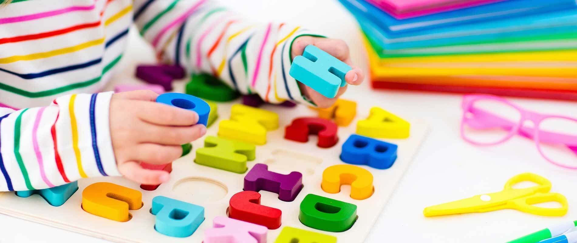How To Support Your Child to Succeed At School?