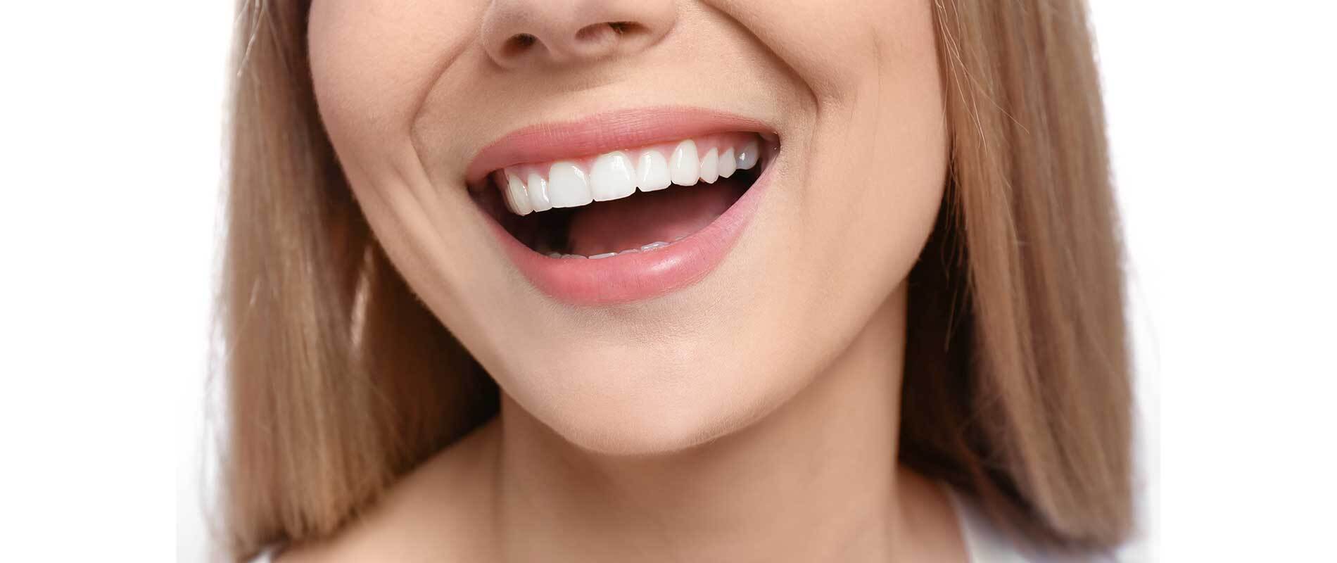 Proven Tips For Whitening Teeth at Home