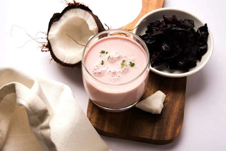 India's Fermented Foods: A List of All Traditional Dishes