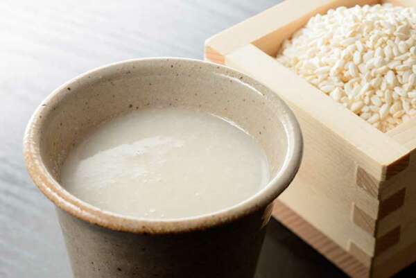 India's Fermented Foods: A List of All Traditional Dishes