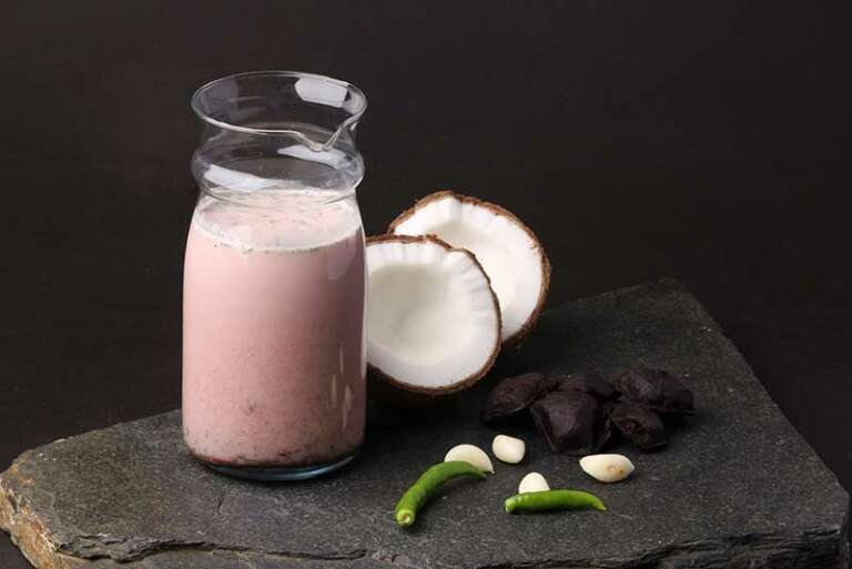 India's Fermented Foods: A List of All Traditional Dishes