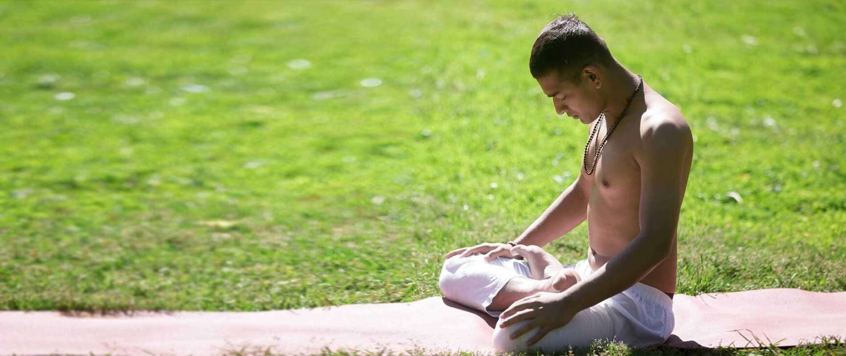 Kumbhaka Pranayama: How To Do It And It’s Benefits