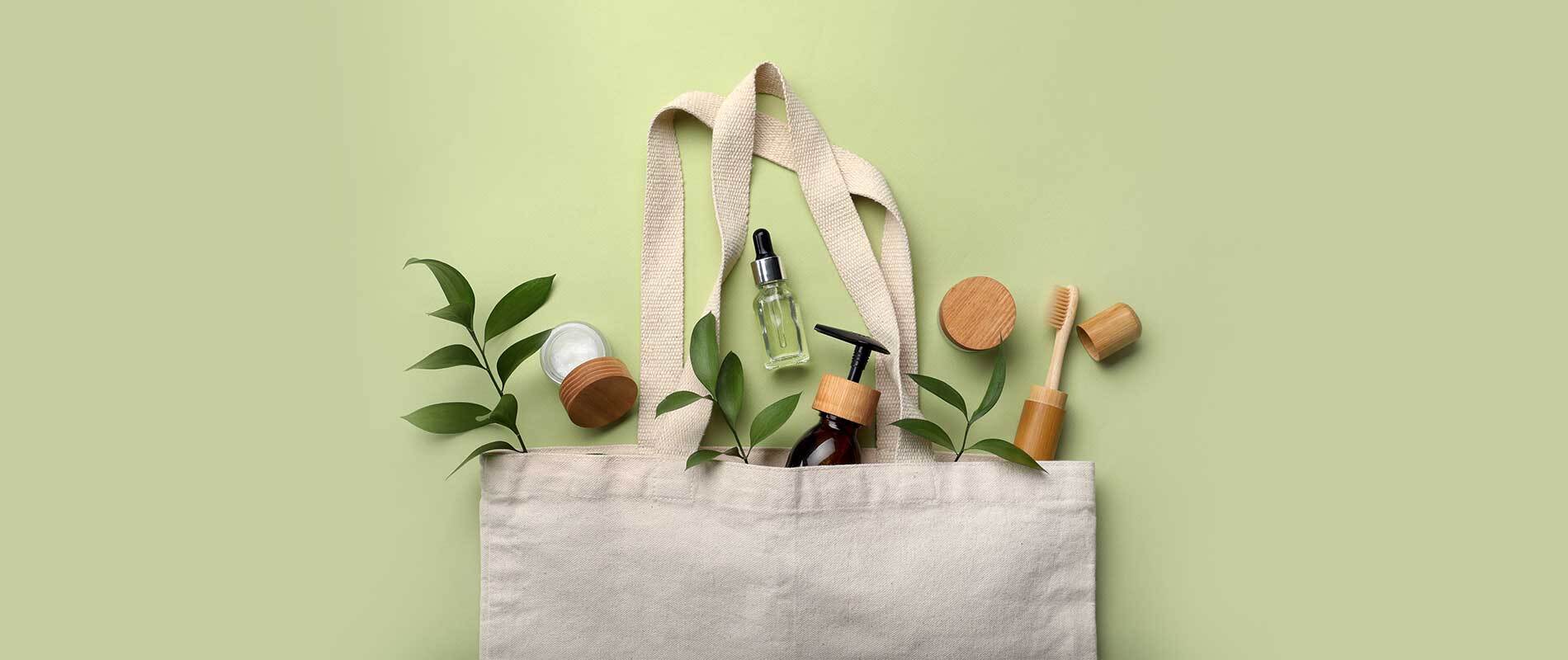 20 Eco-Friendly Products For Sustainable Living