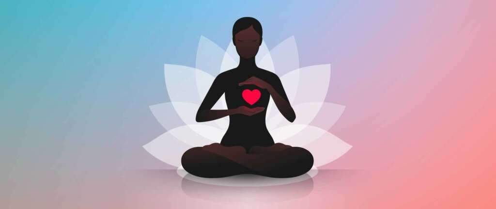 Heartfulness Meditation Practice And Its Benefits